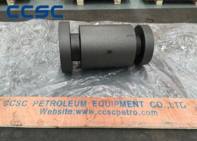 中国 API 6Aは熱い造られた部品の降伏強さ60K PSI -オイルのための130K PSI --を承認しました 販売のため