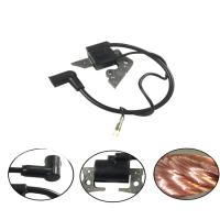 China Petrol Ignition Coil For Generator for sale