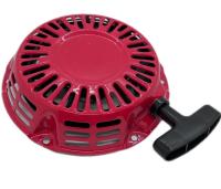 China Petrol Generator Recoil Starter for sale