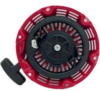 China Petrol Generator Recoil Starter for sale