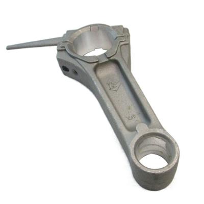 Cina 188F Rod di collegamento dell' albero motore, GX390 Coltivatore rotativo Rod di collegamento Assy in vendita