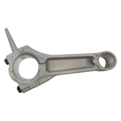 Cina 188F Rod di collegamento dell' albero motore, GX390 Coltivatore rotativo Rod di collegamento Assy in vendita