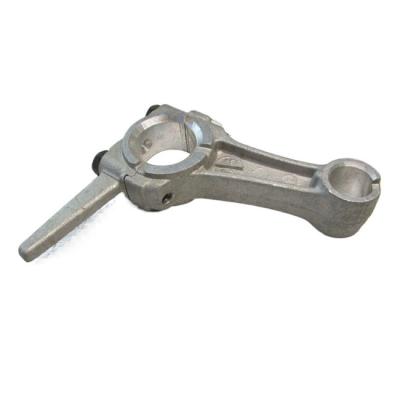 Cina Motore generatore di collegamento per 154F 152F pompa di aspirazione spruzzatore Micro Tiller in vendita