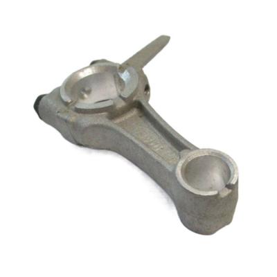 Cina Motore generatore di collegamento per 154F 152F pompa di aspirazione spruzzatore Micro Tiller in vendita