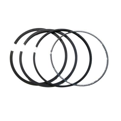 Cina Piston raffreddato ad aria con generatore diesel a anello parti 170F 173F 178F 186F 188F 192F in vendita