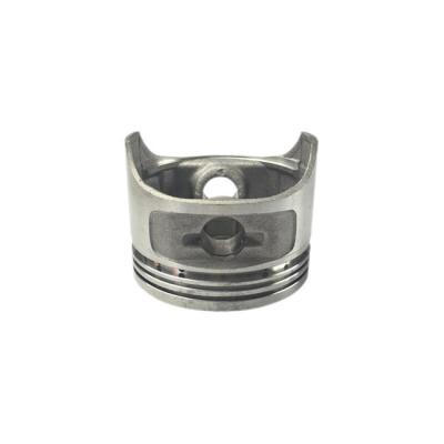 Cina EY20 EY28 Piston Assy, Piston a benzina con cardina di pin cardina in vendita