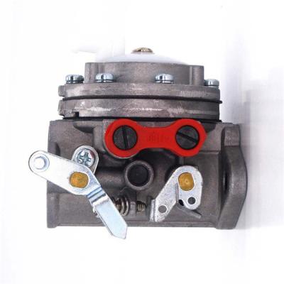 Cina Carburatore generatore di motosega per MS070 090 090G 090AV HL324A HL244A in vendita