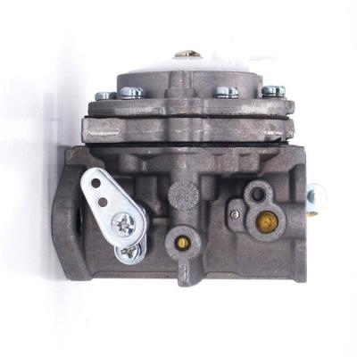 Cina Carburatore generatore di motosega per MS070 090 090G 090AV HL324A HL244A in vendita