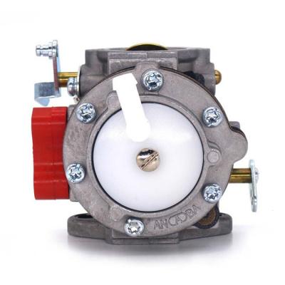 Cina Carburatore generatore di motosega per MS070 090 090G 090AV HL324A HL244A in vendita