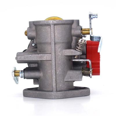 Cina Carburatore generatore di motosega per MS070 090 090G 090AV HL324A HL244A in vendita
