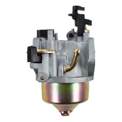 Cina 177F Generatore Carburatore, GX240 GX270 8HP 9HP 16100 ZE2 W71 Carburatore in vendita