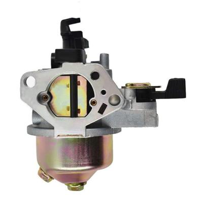 Cina 177F Generatore Carburatore, GX240 GX270 8HP 9HP 16100 ZE2 W71 Carburatore in vendita