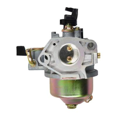Cina 177F Generatore Carburatore, GX240 GX270 8HP 9HP 16100 ZE2 W71 Carburatore in vendita