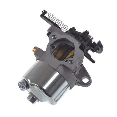 Cina 591852 590834 Generatore Carburatore DOV 700 6,5 CV 161CC Parti del motore 793493 793463 in vendita