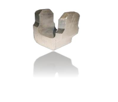 Cina Automobil Automatic Assembly Machine Processing of Steering Knuckle Fork Valve (Processamento delle valvole di forcella) in vendita