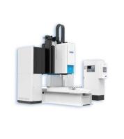 China One-dimensional Gantry Type Friction Stir Welding Machine Manufacturing Application for sale