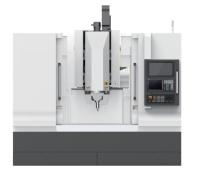 China Rigidity Priority Friction Stir Welding Machine for Thin Plate and Two-dimensional Welding for sale