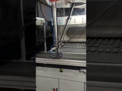 freno automatico