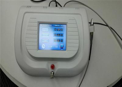 China 980nm spider vein removal machine vascular remover for sale