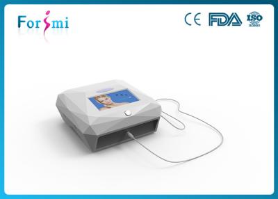 China portable home use machine for Blood Vacular Removal from Beijing Forimi company for sale