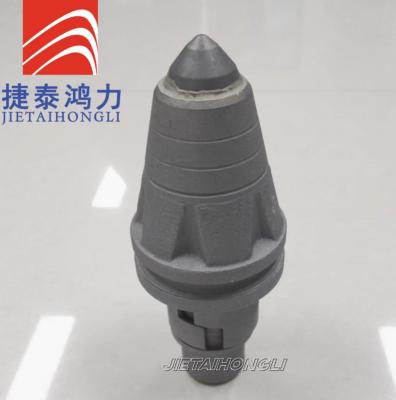 Perforando lungamente 3060 denti del carburo di tungsteno 6l adotta la tecnologia del rivestimento del plasma