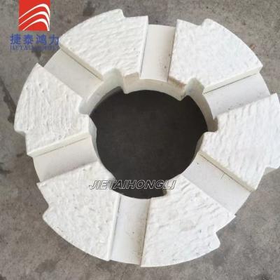 China Water Plate Rotary Drilling Rig Parts For Kelly Bar for sale
