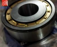 Cina Perforazione a rotazione Rig Parts Slewing Bearing Od del macchinario di costruzione 500mm in vendita
