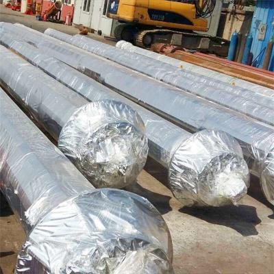 Cina attrito Kelly Rod di 36m 368/4/36m per le piattaforme di produzione di Rotory BK200 in vendita
