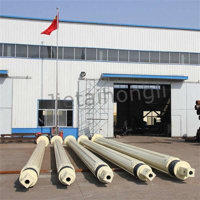 China OEM сверля бар Келли Адвокатуры Келли блокируя for sale