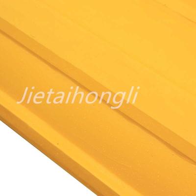 China JTHL-de Installaties 355-5*11 van Kelly Bar Piling Rotary Drilling van de Stichtingstechniek Te koop