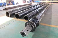 China OD394 OD419 OD470mm Interlocking Kelly Bars for sale