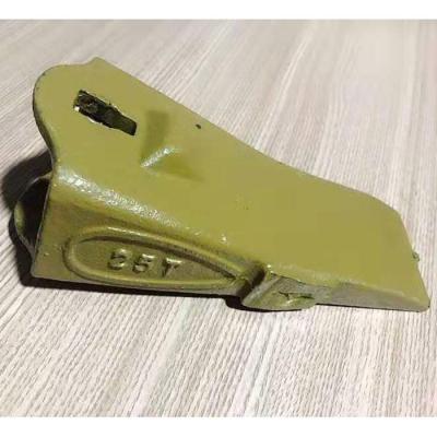 Cina Suolo di perforazione piano Bauer Teeth del acciaio al carbonio dei denti BFZ80 BFZ72 BFZ70 in vendita