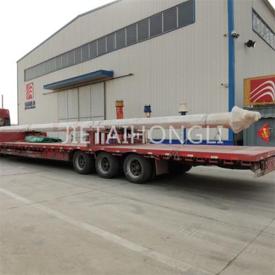 Cina Kelly Bar Piling For Sunward adattato di collegamento Swdm 160 impianti di perforazione di /200/220/260 in vendita