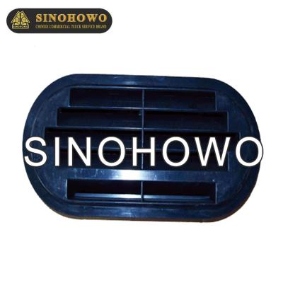 China High Quality SINOTRUK HOWO Truck Body Parts Air Bleeder Cap WG1642930001 for sale