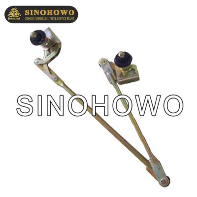 China High Quality SINOTRUK HOWO Truck Body Parts Brush Rod  AZ1642740009 for sale