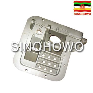 China High Quality SINOTRUK HOWO Truck Body Parts Combinatory Pedal AZ9719360050 for sale