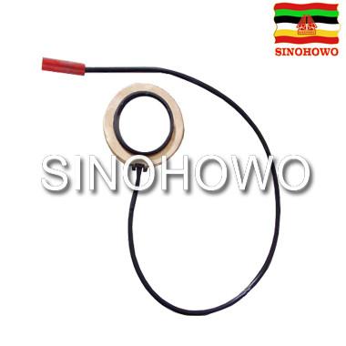 China High Quality SINOTRUK HOWO Truck Body Parts Contact Ring AZ9130583024 for sale