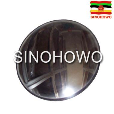 China High Quality SINOTRUK HOWO Truck Body Parts Downview Mirror WG1642770004 for sale