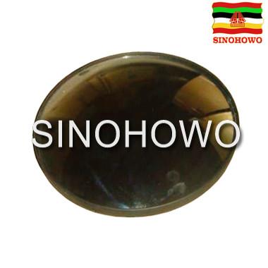 China High Quality SINOTRUK HOWO Truck Body Parts Downview Mirror WG1662770010 for sale