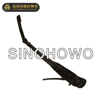 China High Quality SINOTRUK HOWO Truck Body Parts Brush Arm AZ1642740010 for sale