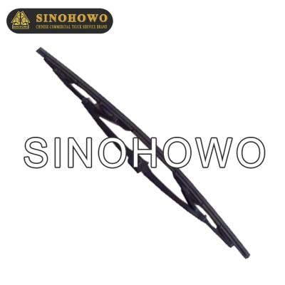 China High Quality SINOTRUK HOWO Truck Body Parts Brush Blade WG1642740011 for sale