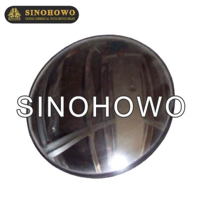 China High Quality SINOTRUK HOWO Truck Body Parts Downview WG1642770004 for sale