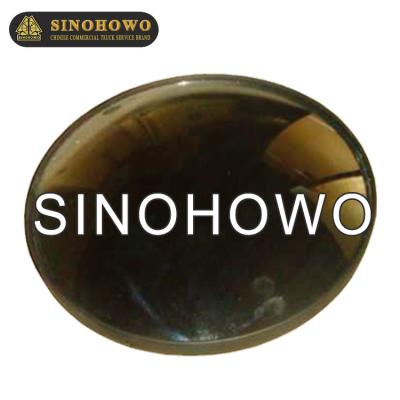 China High Quality SINOTRUK HOWO Truck Body Parts Downview WG1662770010 for sale