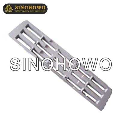 China High Quality SINOTRUK HOWO Truck Body Parts Grill WG1642240018 for sale