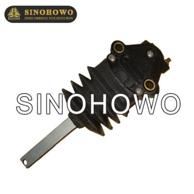 China High Quality SINOTRUK HOWO Truck Body Parts Height Control Valve AZ1642440051 for sale