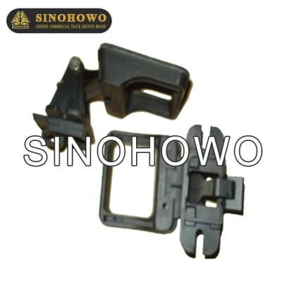 China High Quality SINOTRUK HOWO Truck Body Parts Inner Handle AZ164230001 for sale