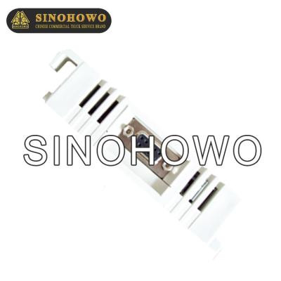 China High Quality SINOTRUK HOWO Truck Body Parts Left Control Mould AZ9719580001 for sale