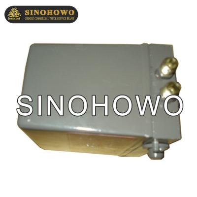 China High Quality SINOTRUK HOWO Truck Body Parts Lifting Pump WG9719820001 for sale