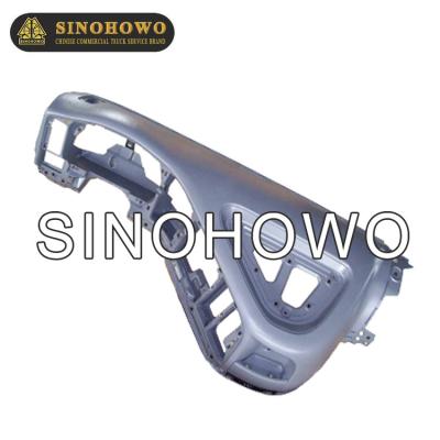 China High Quality SINOTRUK HOWO Truck Body Parts Panel Assembly WG1642160120 for sale