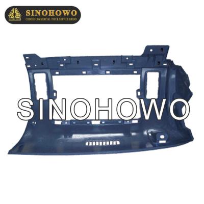 China High Quality SINOTRUK HOWO Truck Body Parts Panel WG1642160170 for sale